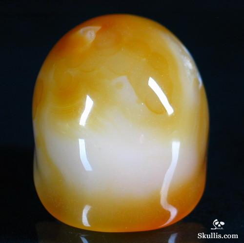 Aug 15 , 2014 ACSAD (A Crystal Skull a Day) - The Crystal Soldier ...