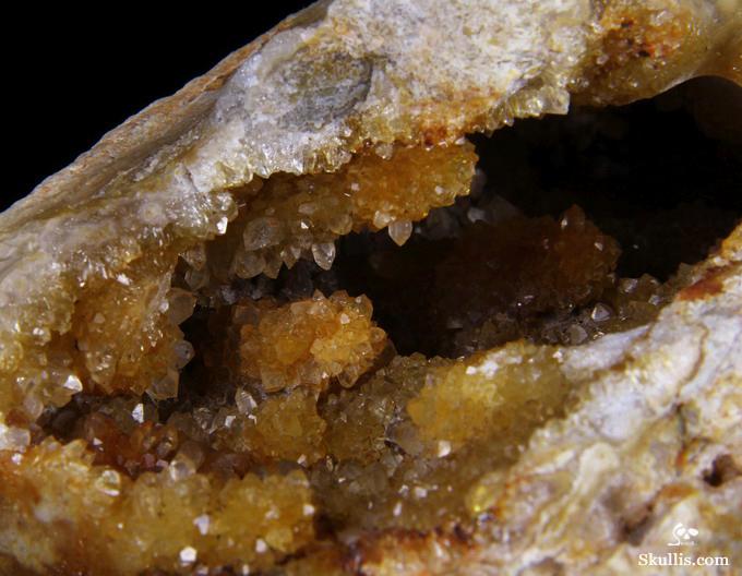 Feb 12, 2015 ACSAD (A Crystal Skull a Day) - Wisdom Through Experience ...